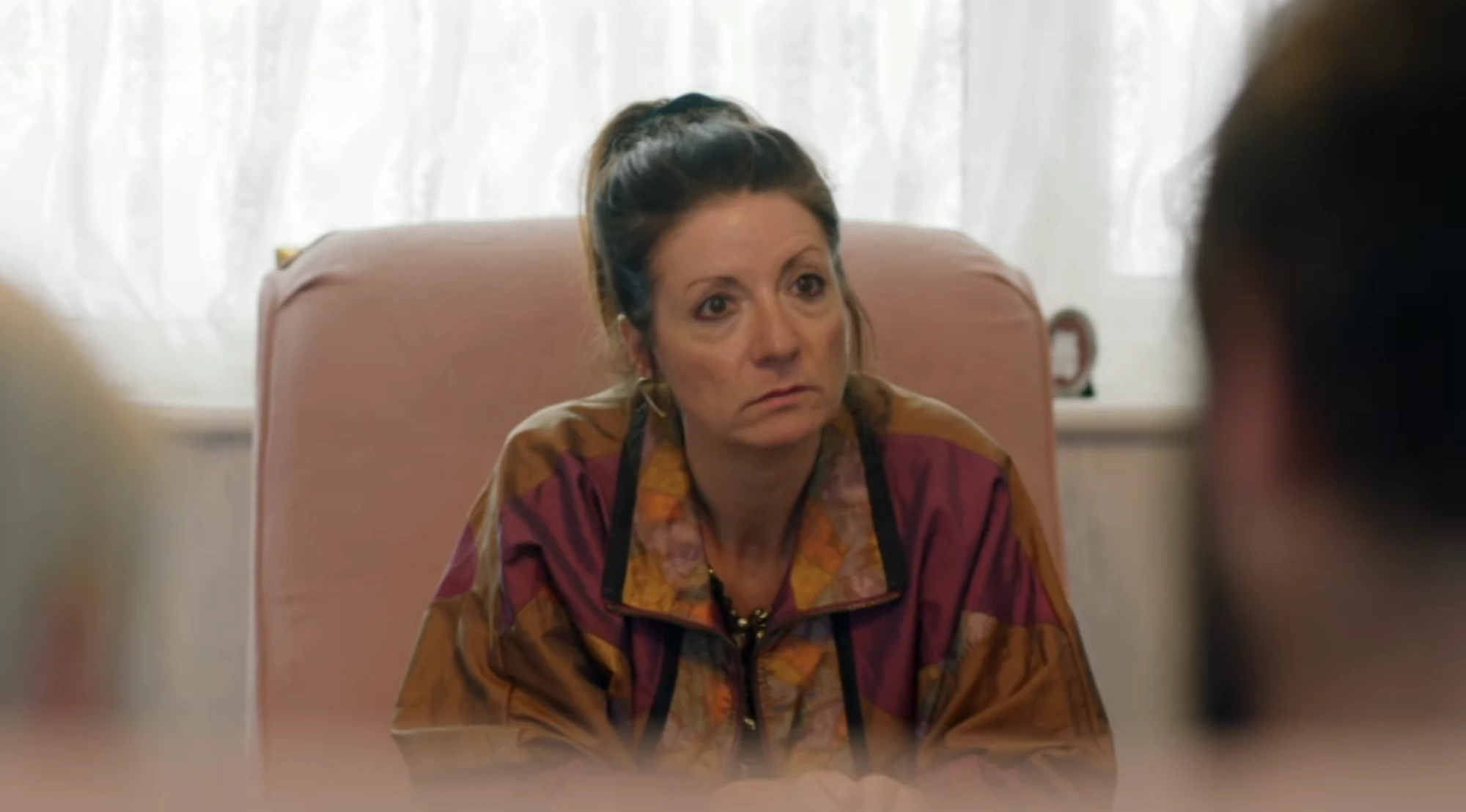 Chrissy | This Is England Wiki | Fandom