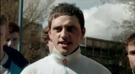 Image - England13.jpg | This Is England Wiki | FANDOM powered by Wikia