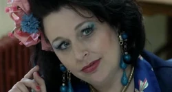 Trudy | This Is England Wiki | Fandom