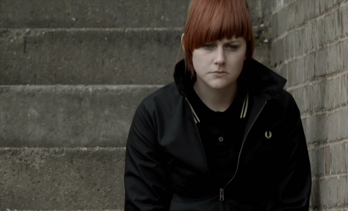 Image - Trevvy.png | This Is England Wiki | FANDOM powered by Wikia