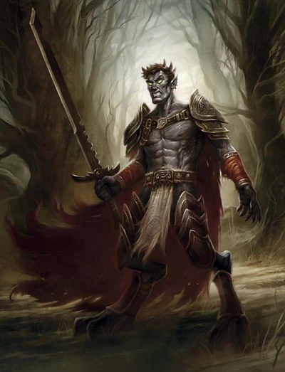 Athux | Th'n Bolak Wiki | FANDOM powered by Wikia