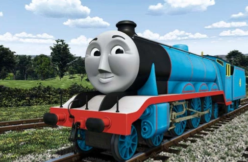 Gordon Thomas Friends Wiki Fandom Powered By Wikia