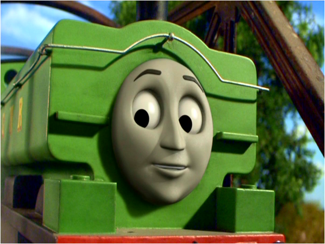 Duck Thomas And Friends Cgi Series Wikia Wiki Fandom Powered By Wikia