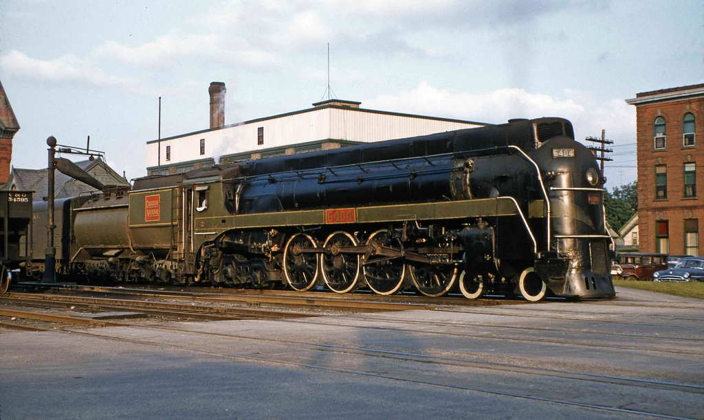 Vinnie | Thomas & Friends Wiki | Fandom