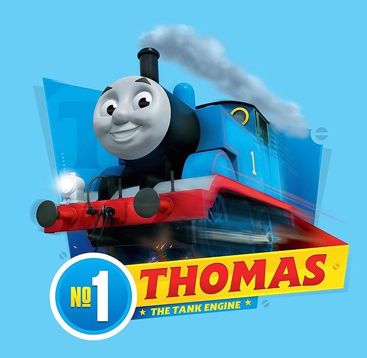 Thomasgallery Thomas And Friends Encyclopedia Wiki Fandom