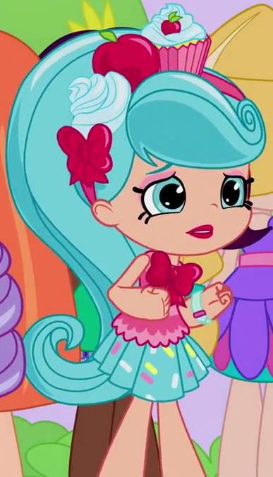 Jessicake Thomas And Friends Fan Fiction Wiki Fandom