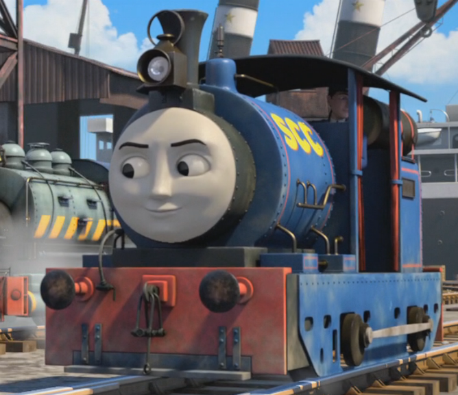 Timothy Thomas And Twilight Sparkles Adventures Wiki Fandom