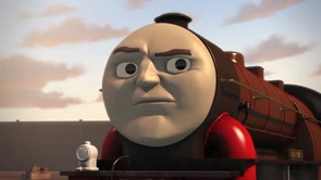 Hurricane | Thomas and Twilight Sparkle's Adventures Wiki | FANDOM ...