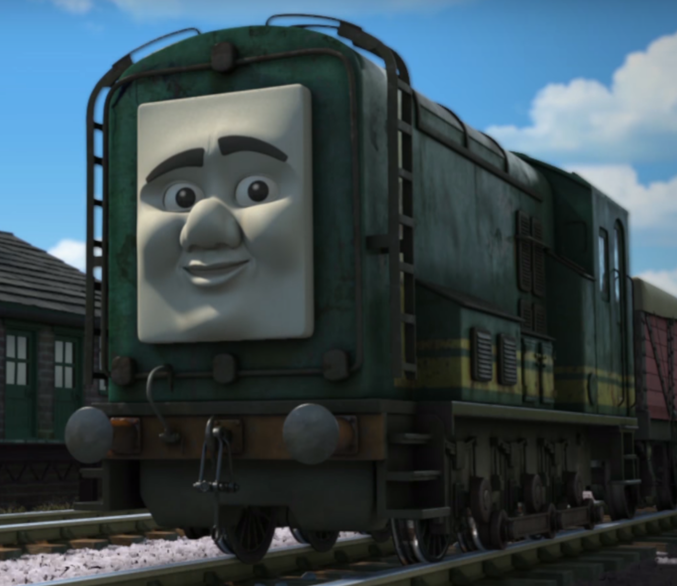 Paxton Thomas And Twilight Sparkles Adventures Wiki Fandom Powered