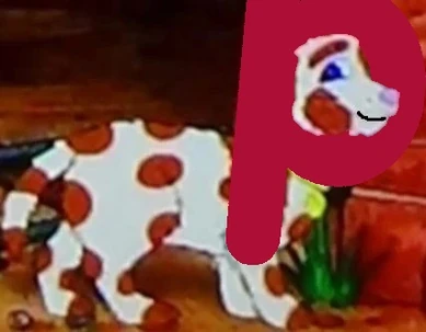 Poor Peter | Thomas and Twilight Sparkle's Adventures Wiki | Fandom