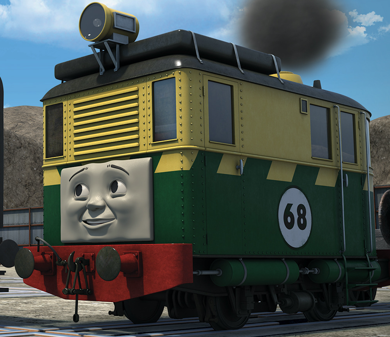 Philip Thomas And Twilight Sparkles Adventures Wiki Fandom Powered