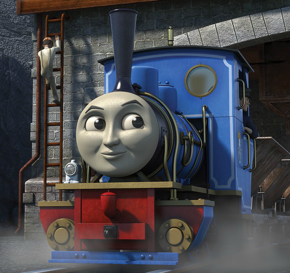 Millie Thomas And Twilight Sparkles Adventures Wiki Fandom Powered