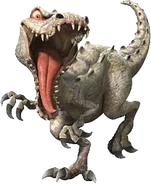 Rudy (Ice Age) | Thomas and Twilight Sparkle's Adventures Wiki | Fandom