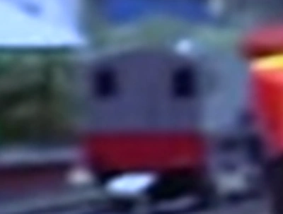 Minor International Characters | Thomas Creator Collective Wiki | Fandom