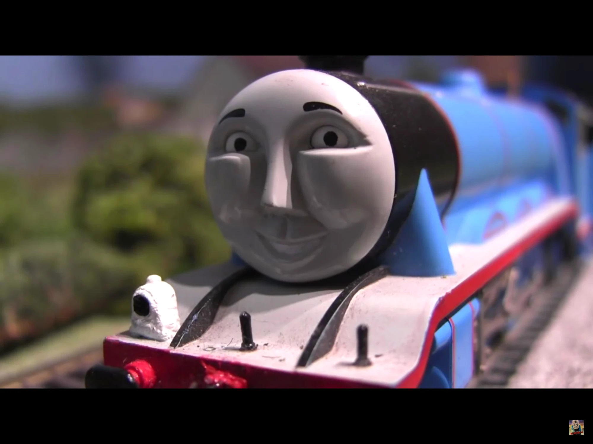 87546 | Thomas Creator Collective Wiki | Fandom