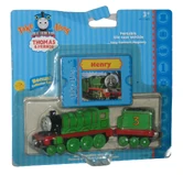 Henry | Thomas Take-Along Wiki | Fandom