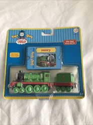 Henry | Thomas Take-Along Wiki | Fandom