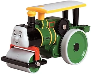 George | Thomas Take-Along Wiki | Fandom