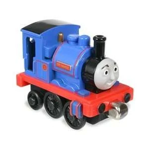Sir Handel | Thomas Take-Along Wiki | Fandom