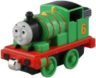 Percy | Thomas Take-Along Wiki | Fandom