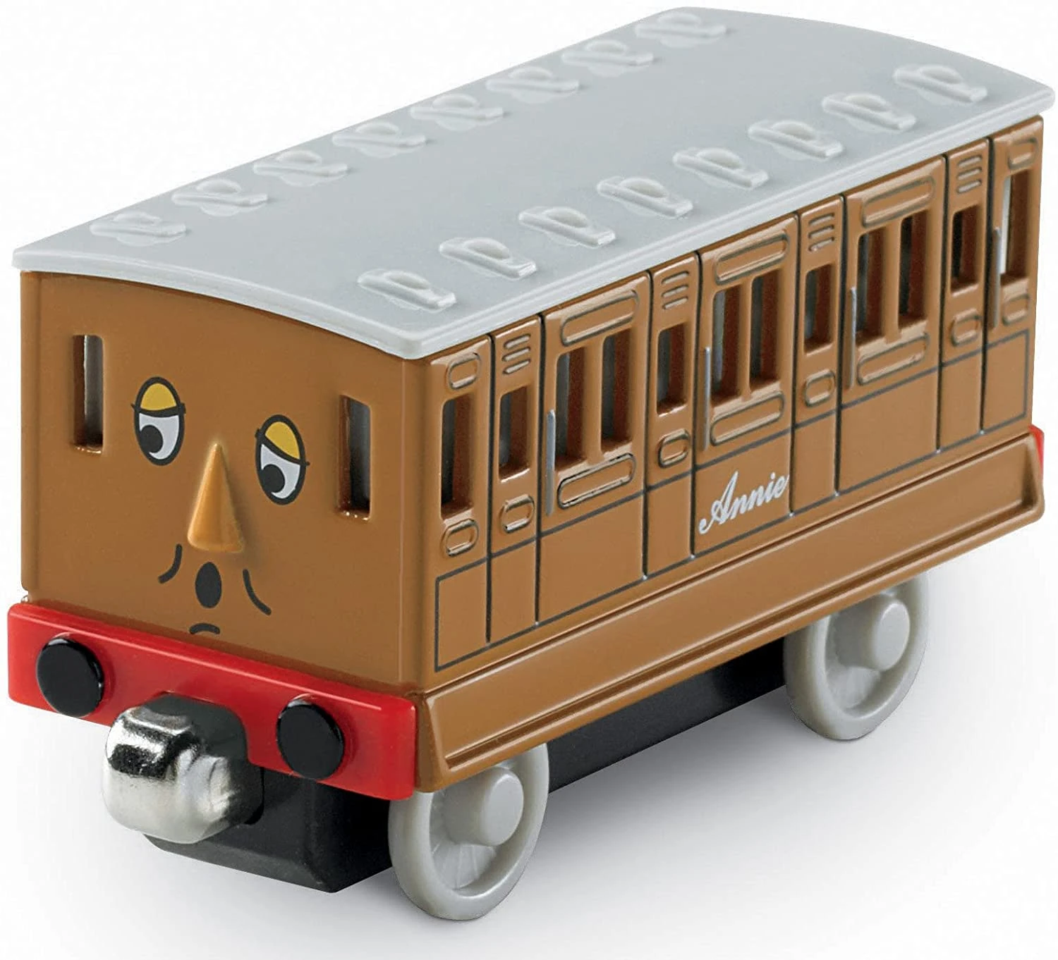 Thomas Take-Along Wiki | Fandom