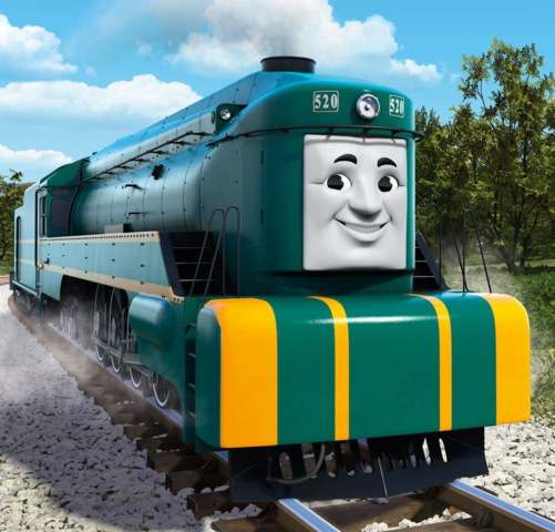 Shane | Thomas The Tank Engine Series Wikia | Fandom Shane | Thomas The Tank Engine Series Wikia | Fandom