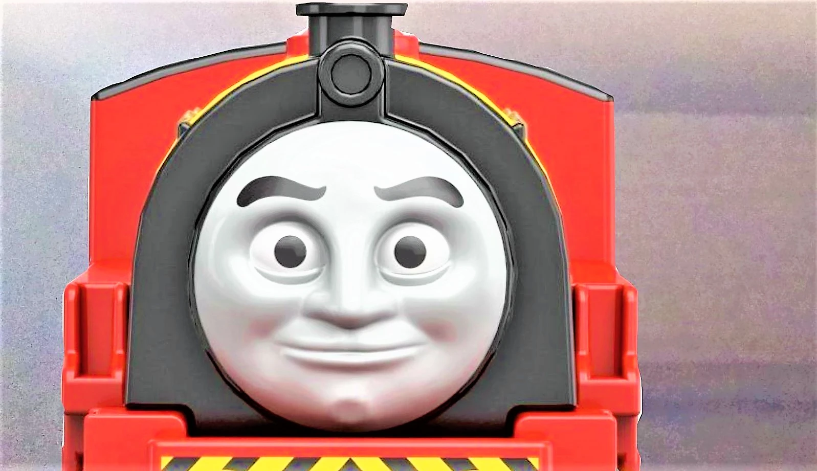 Victor | Thomas Trackmaster Adventures Moxie Master Wiki | Fandom