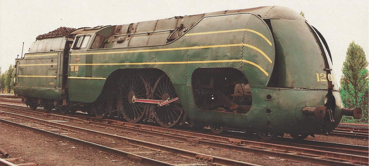 Bild - Axel'sBasis.jpg | Thomas und seine Freunde Wikia | FANDOM ...