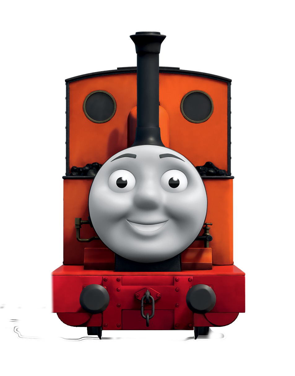 Image Rheneaspng Thomas1edward2henry3 Wiki Fandom Powered By Wikia