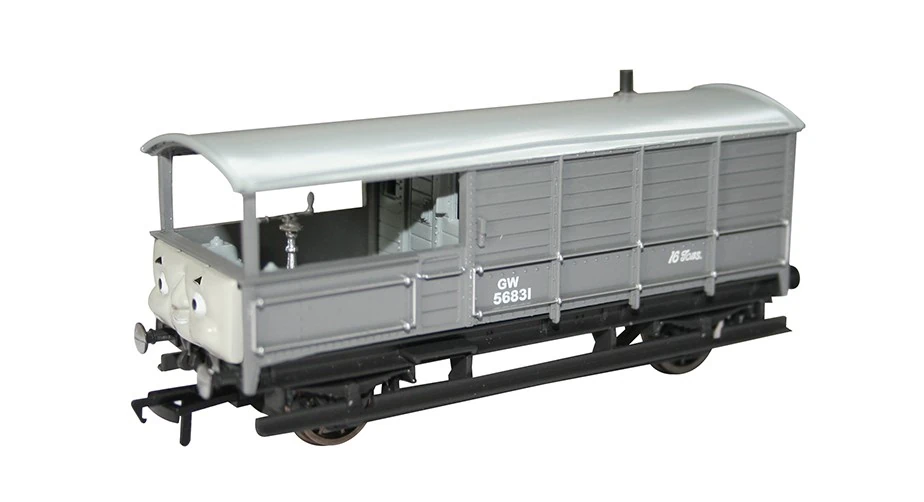 Toad | Thomas Bachmann Wiki | Fandom