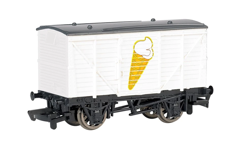 Category:2012 | Thomas Bachmann Wiki | Fandom