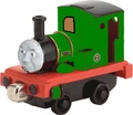 Image - Smudger take along.jpg | Thomas & Friends Toys Wiki | FANDOM ...