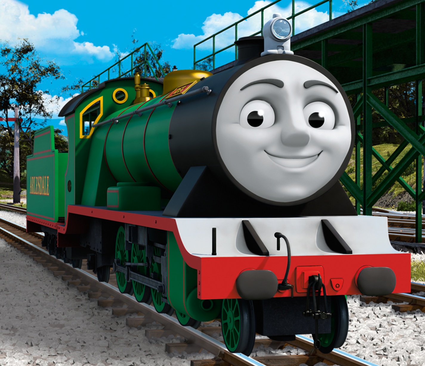 Rex Thomas Made Up Characters And Episodes Wiki Fandom Powered By Wikia