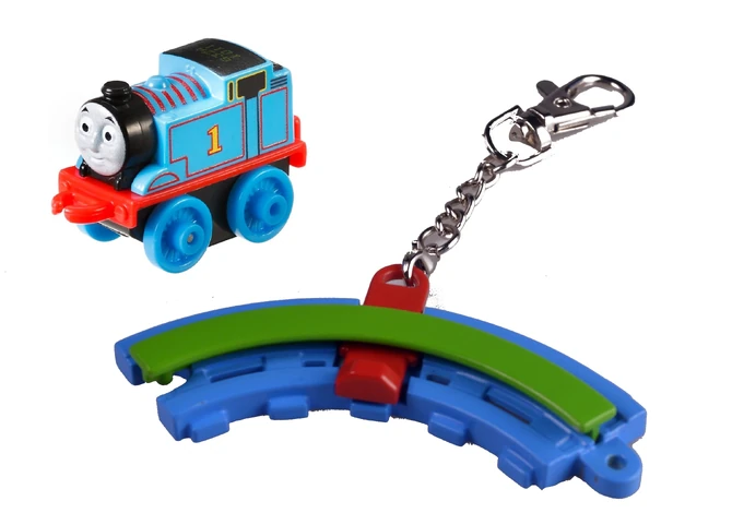 Thomas and Friends MINIS Wiki | FANDOM powered by Wikia