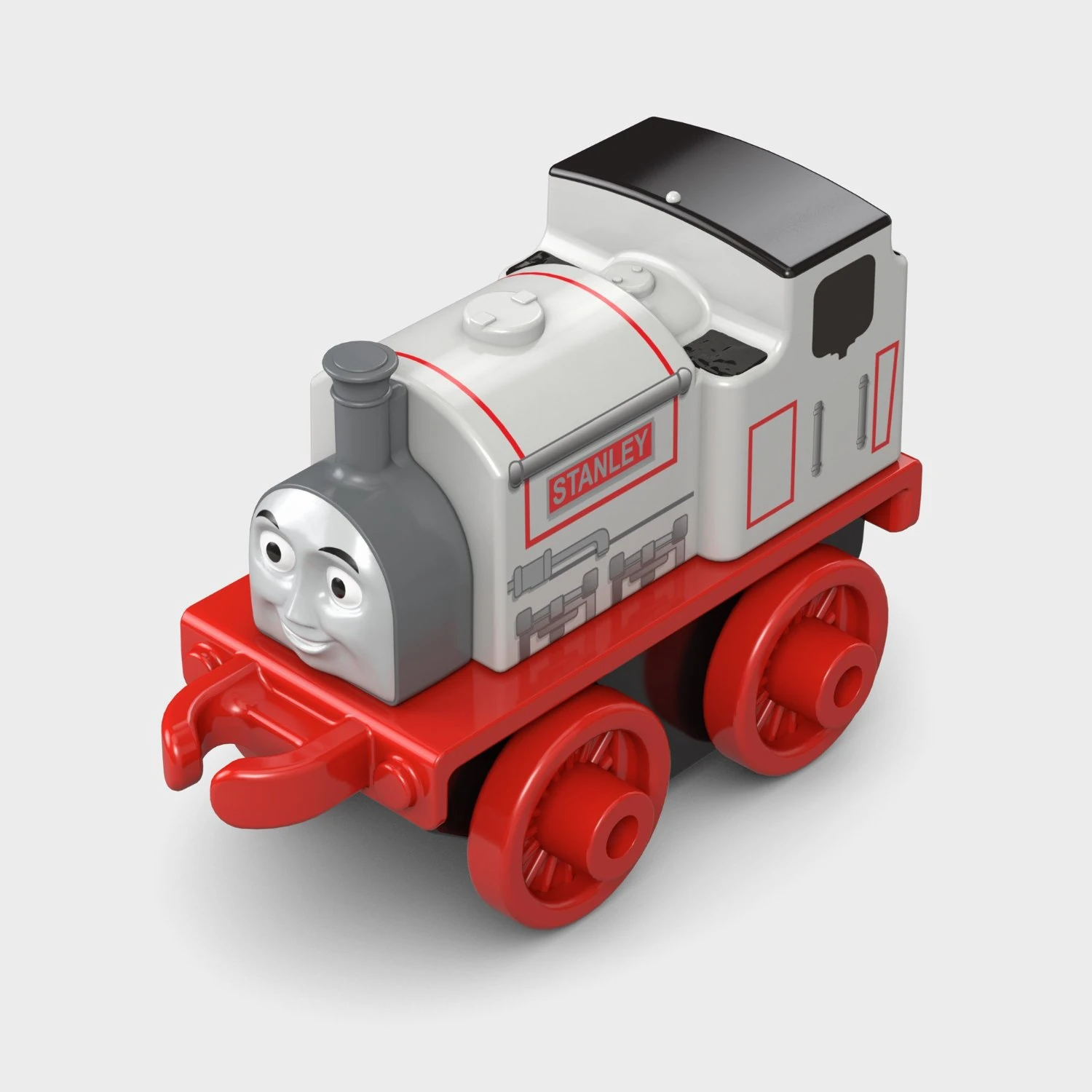 Stanley | Thomas and Friends MINIS Wiki | FANDOM powered by Wikia