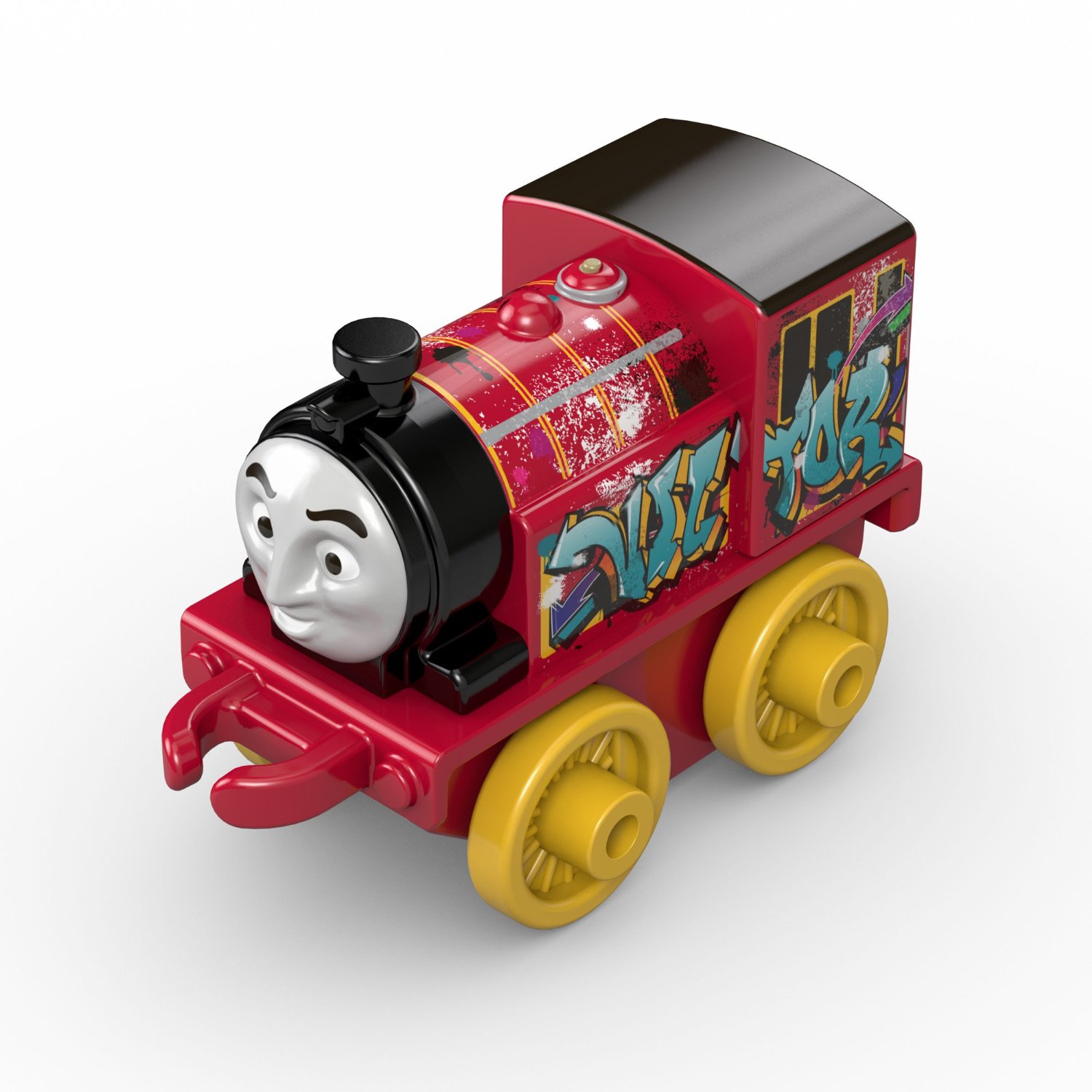 Category:Graffiti | Thomas and Friends MINIS Wiki | FANDOM powered by Wikia Category:Graffiti | Thomas and Friends MINIS Wiki | FANDOM powered by Wikia