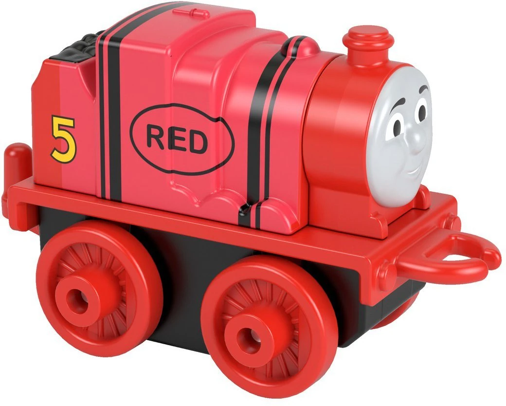 Category:Back to School | Thomas and Friends MINIS Wiki | Fandom