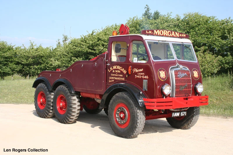 Category:Rip-Off Names | Eli J. Brown's Thomas slideshow production ...