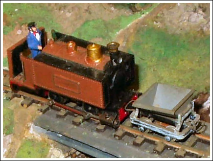 Atlas | Thomaspedia: Archives of Sodor Wikia | Fandom