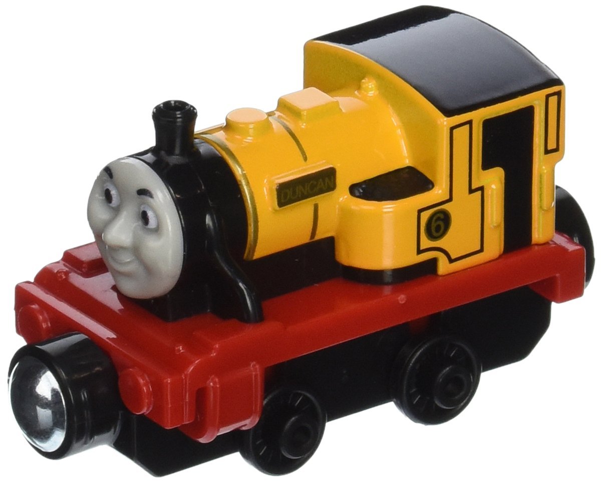 Duncan Thomas Adventures Wikia Fandom Powered By Wikia