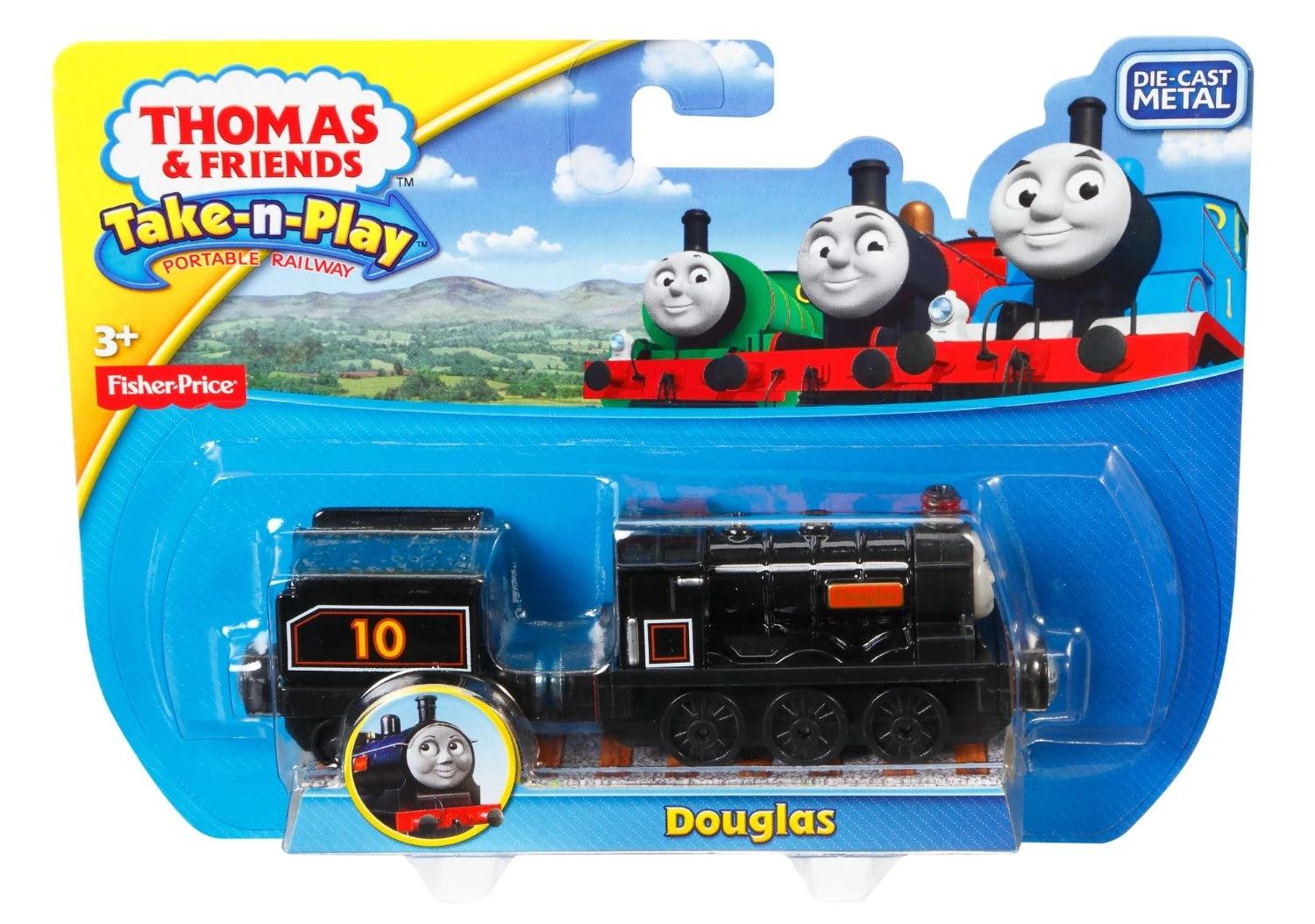Image - Take-n-Play2015Douglasbox.jpg | Thomas Adventures Wikia ...