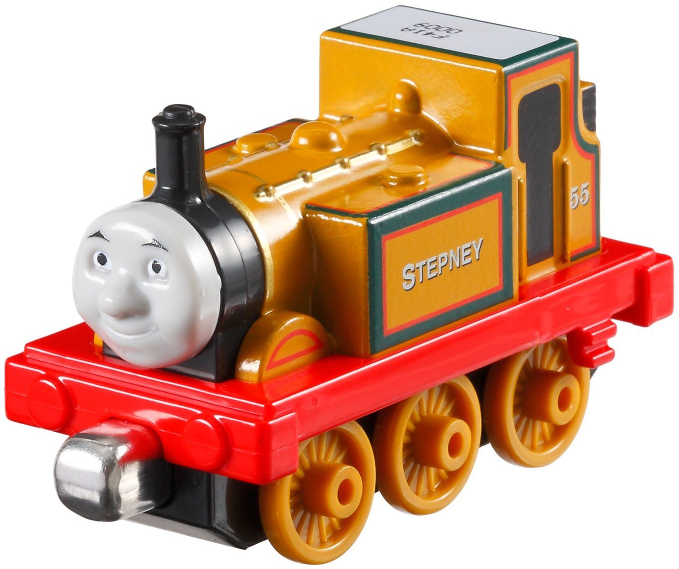 Stepney Thomas Adventures Wikia Fandom Powered By Wikia