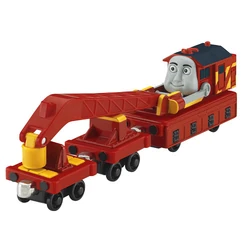 Rocky | Thomas Adventures Wikia | FANDOM powered by Wikia