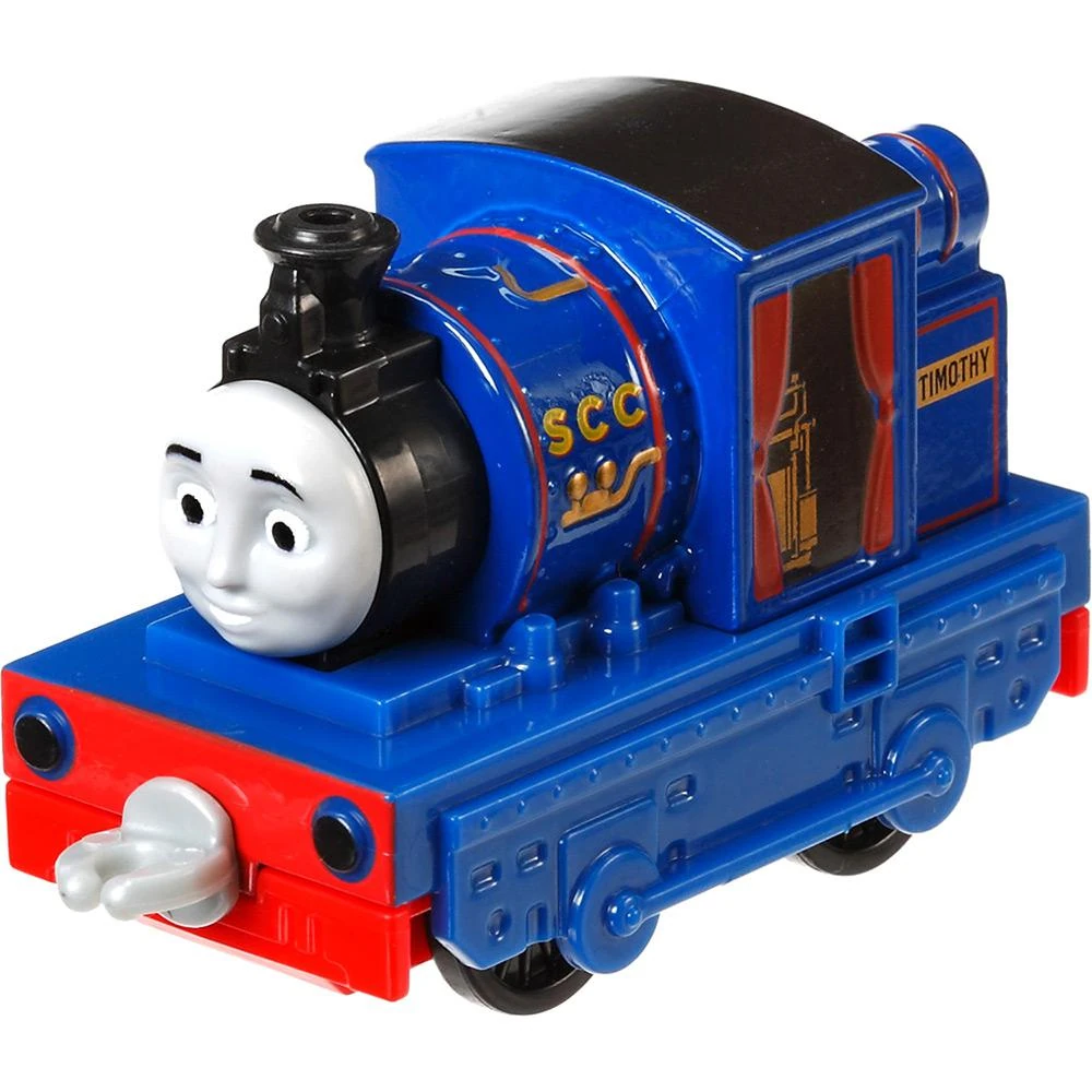 Timothy | Thomas Adventures Wikia | FANDOM powered by Wikia