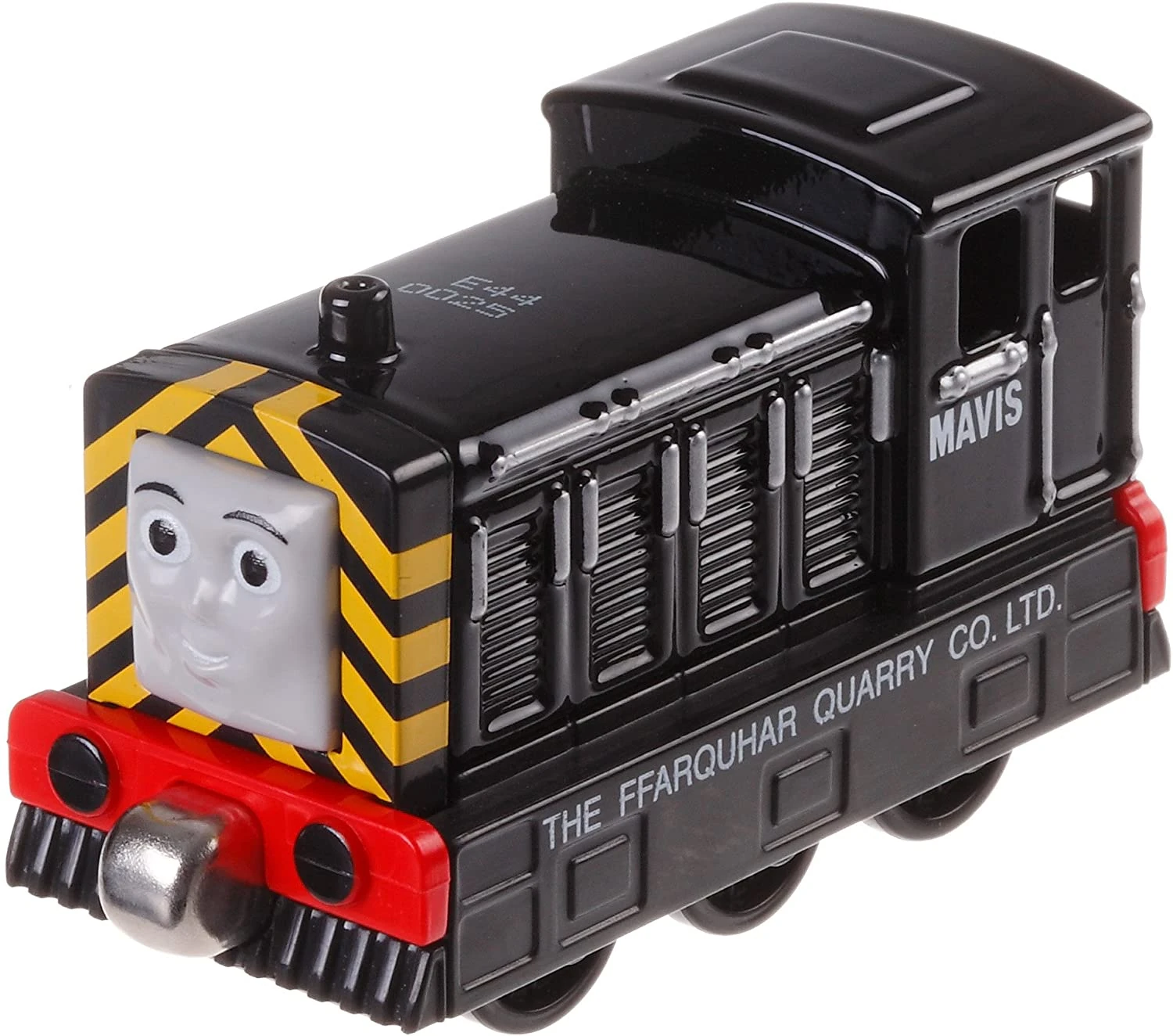 Mavis | Thomas Adventures Wikia | FANDOM powered by Wikia
