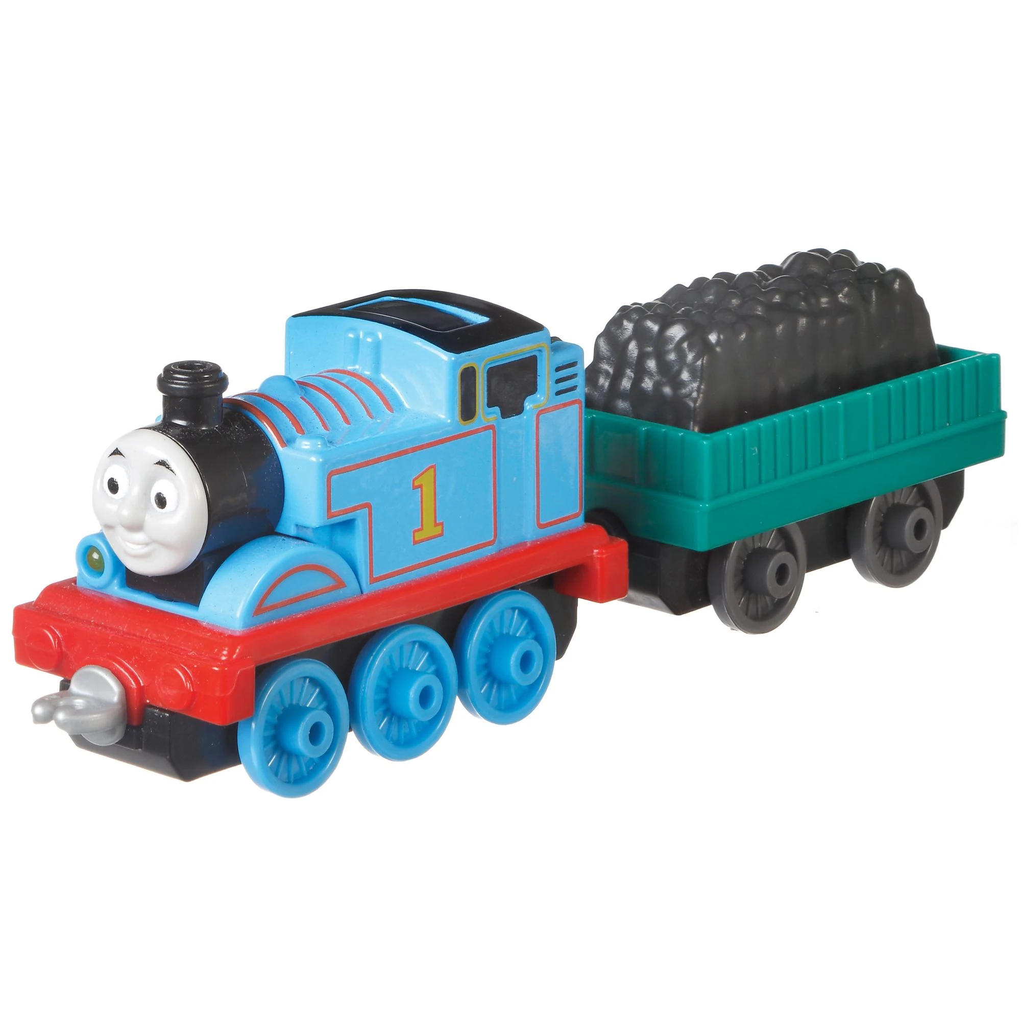 Talking Thomas | Thomas Push Along Wiki | Fandom