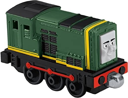 Paxton Thomas Adventures Wikia Fandom Powered By Wikia