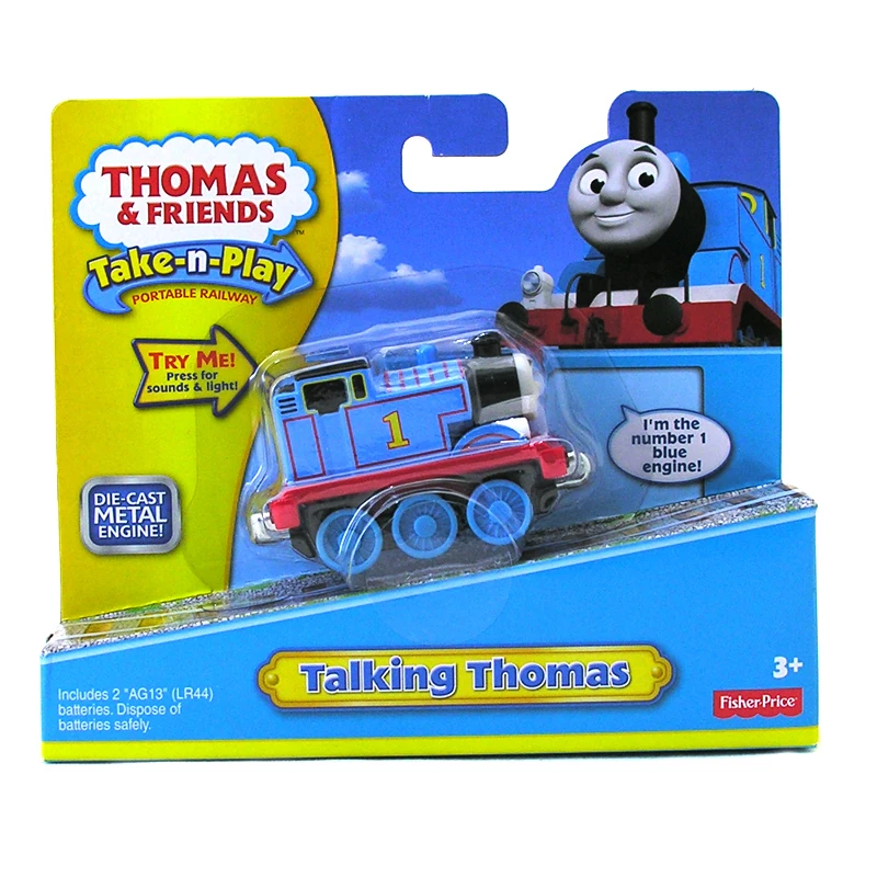 Image - Take-n-Play2012TalkingThomasbox.jpg | Thomas Adventures Wikia ...