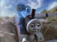 Down the Mine | Thomas The Railway Series Wiki | FANDOM powered by Wikia
