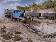 Down the Mine | Thomas The Railway Series Wiki | FANDOM powered by Wikia